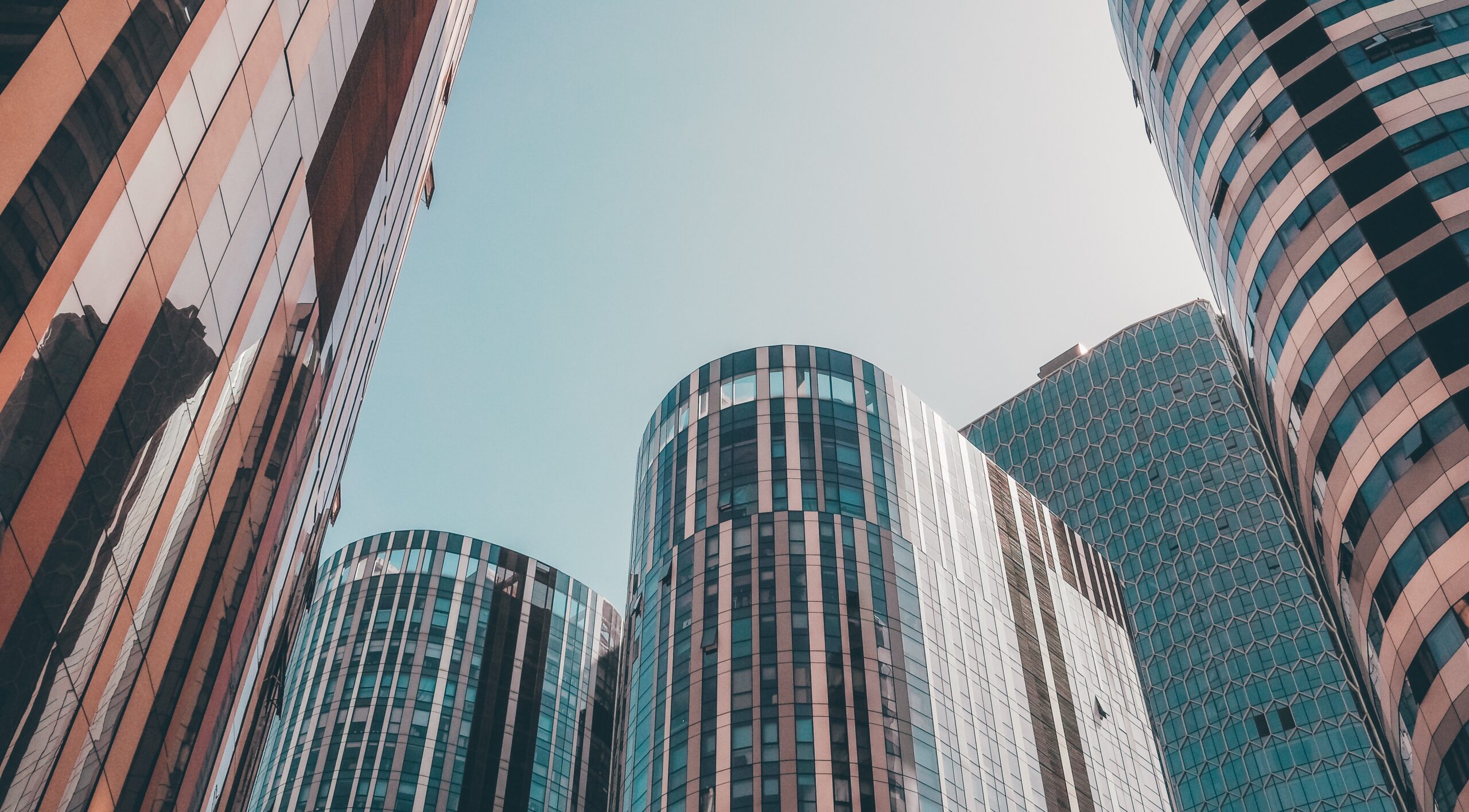 Limited Companies - Burton Sweet