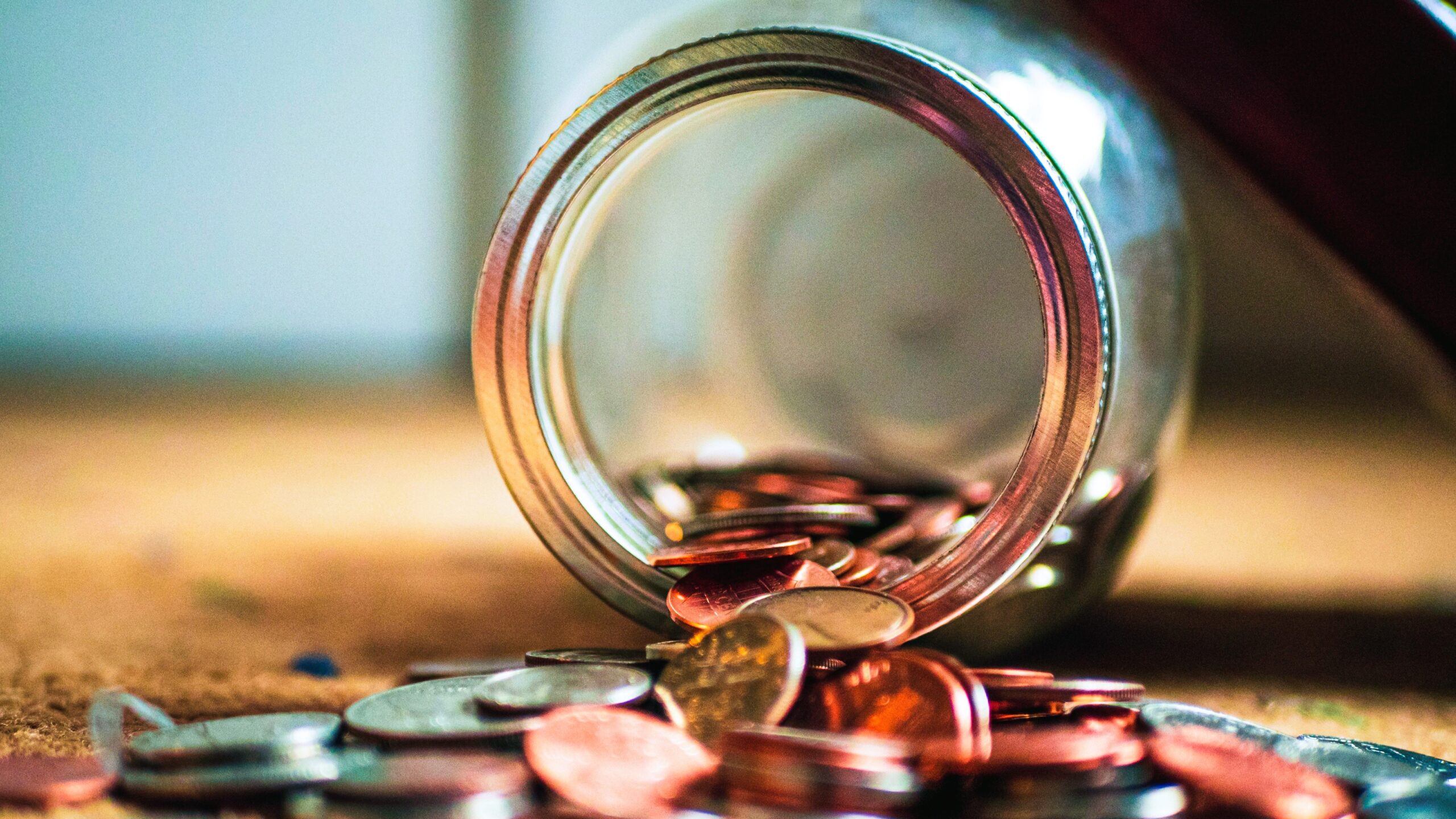 Payroll - Burton Sweet