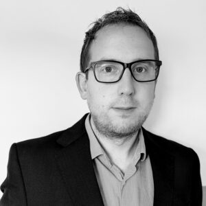 Our team - Burton Sweet