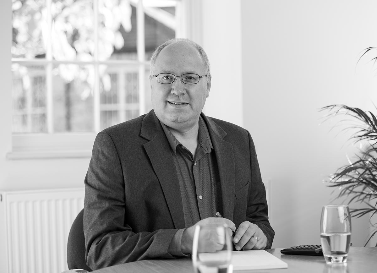 Chris Mair - Burton Sweet