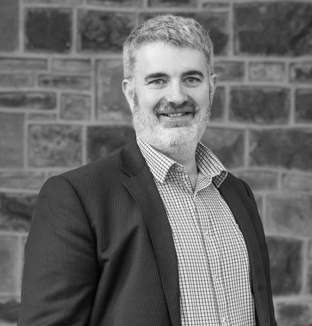 Our team - Burton Sweet