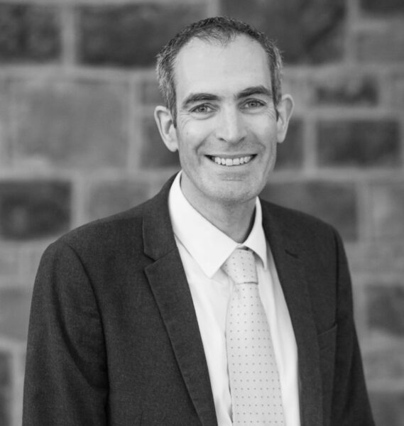 Our team - Burton Sweet