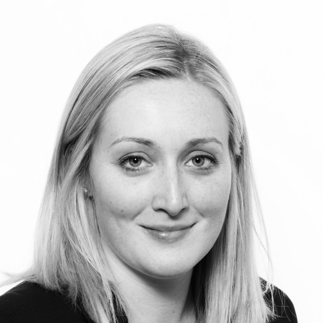 Our team - Burton Sweet