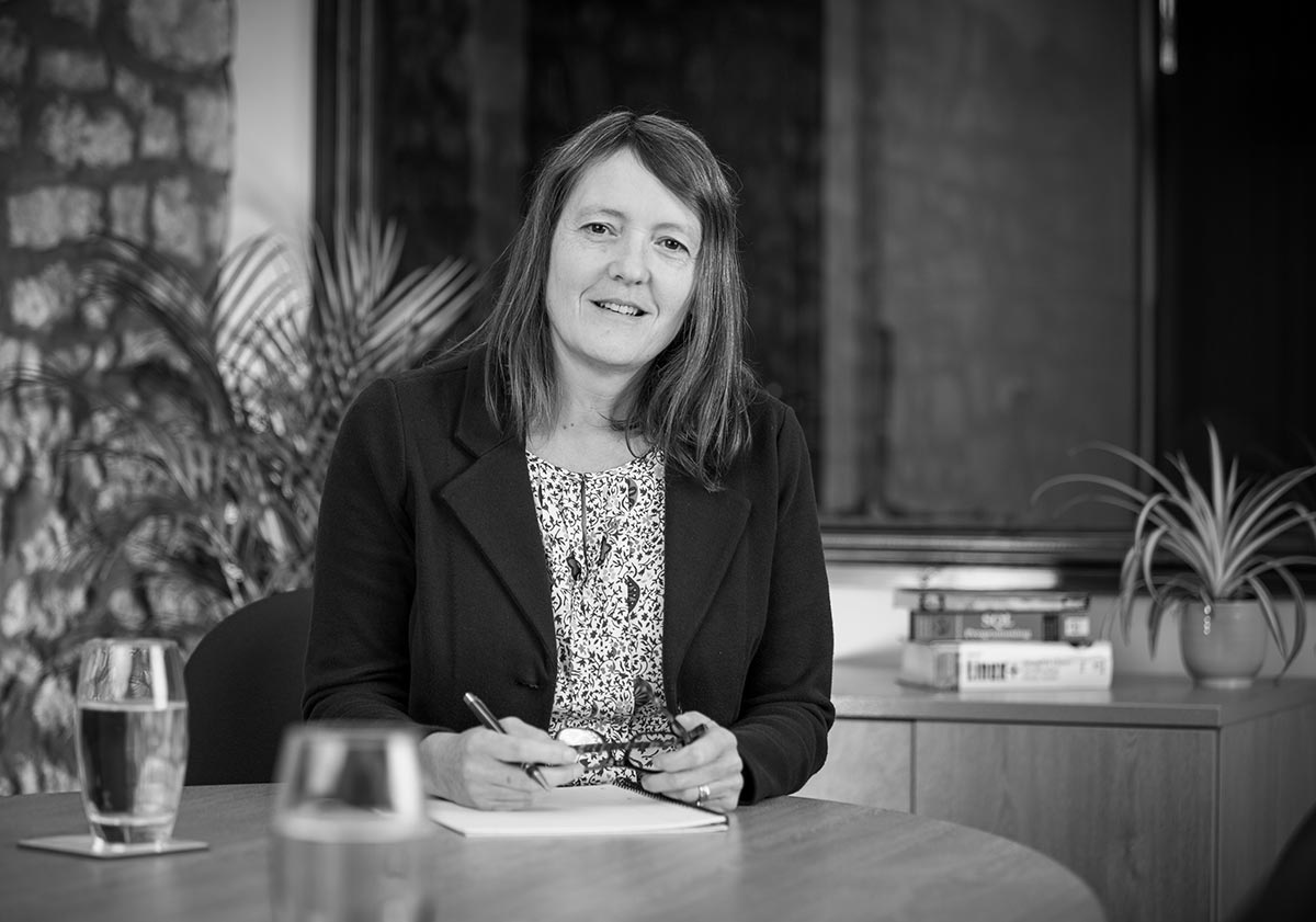 Arabella Browne - Burton Sweet