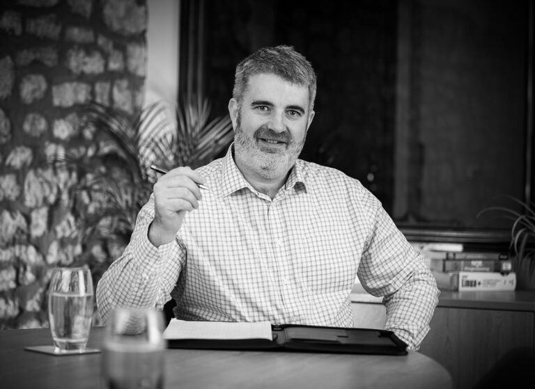 Our team - Burton Sweet