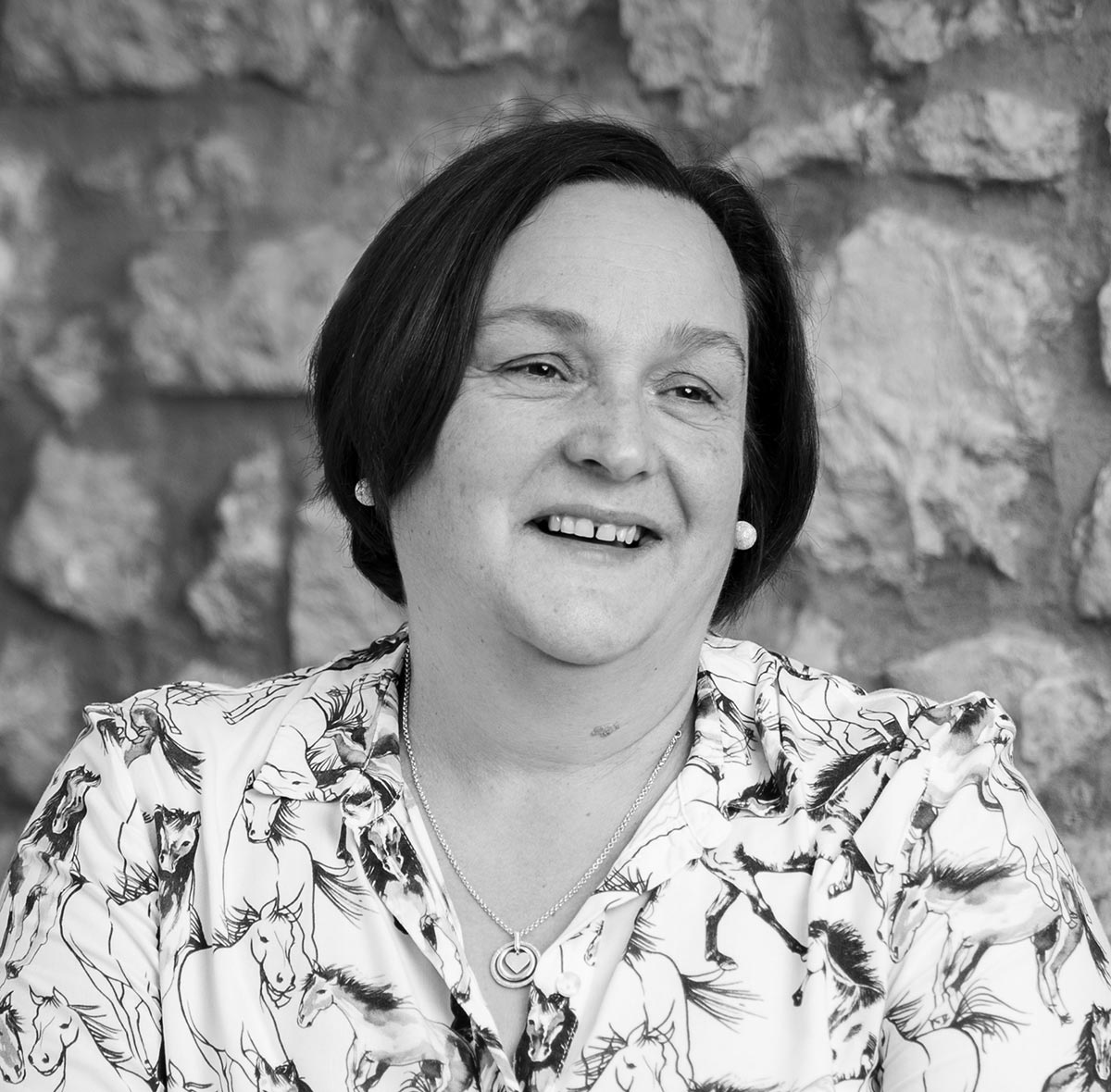 Teresa Furse - Burton Sweet