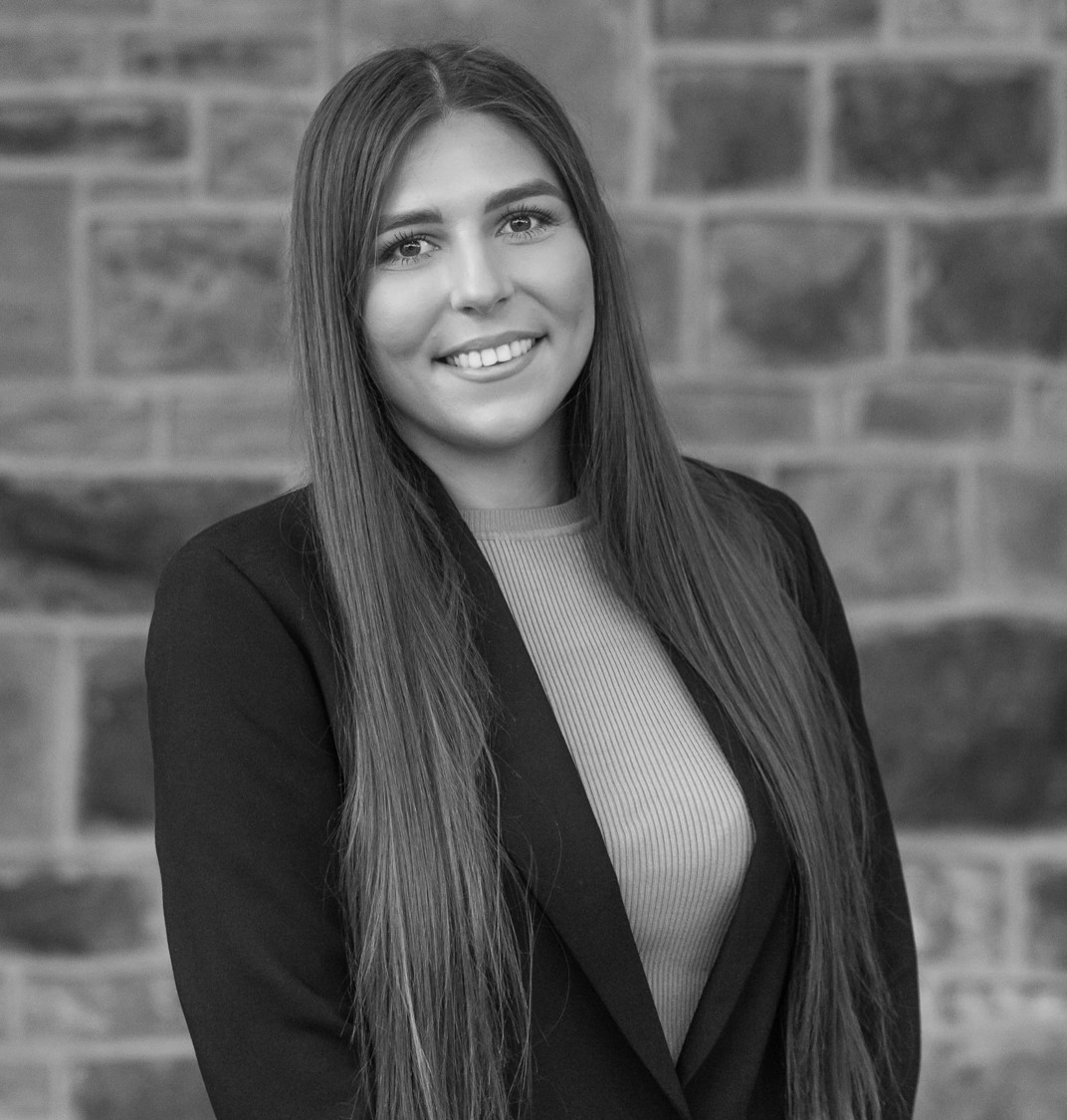 Klaudia Sowa - Burton Sweet