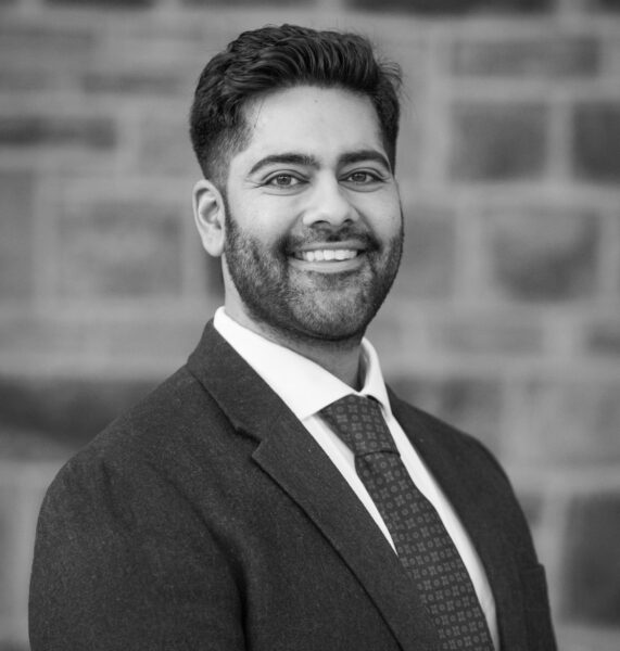 Our team - Burton Sweet