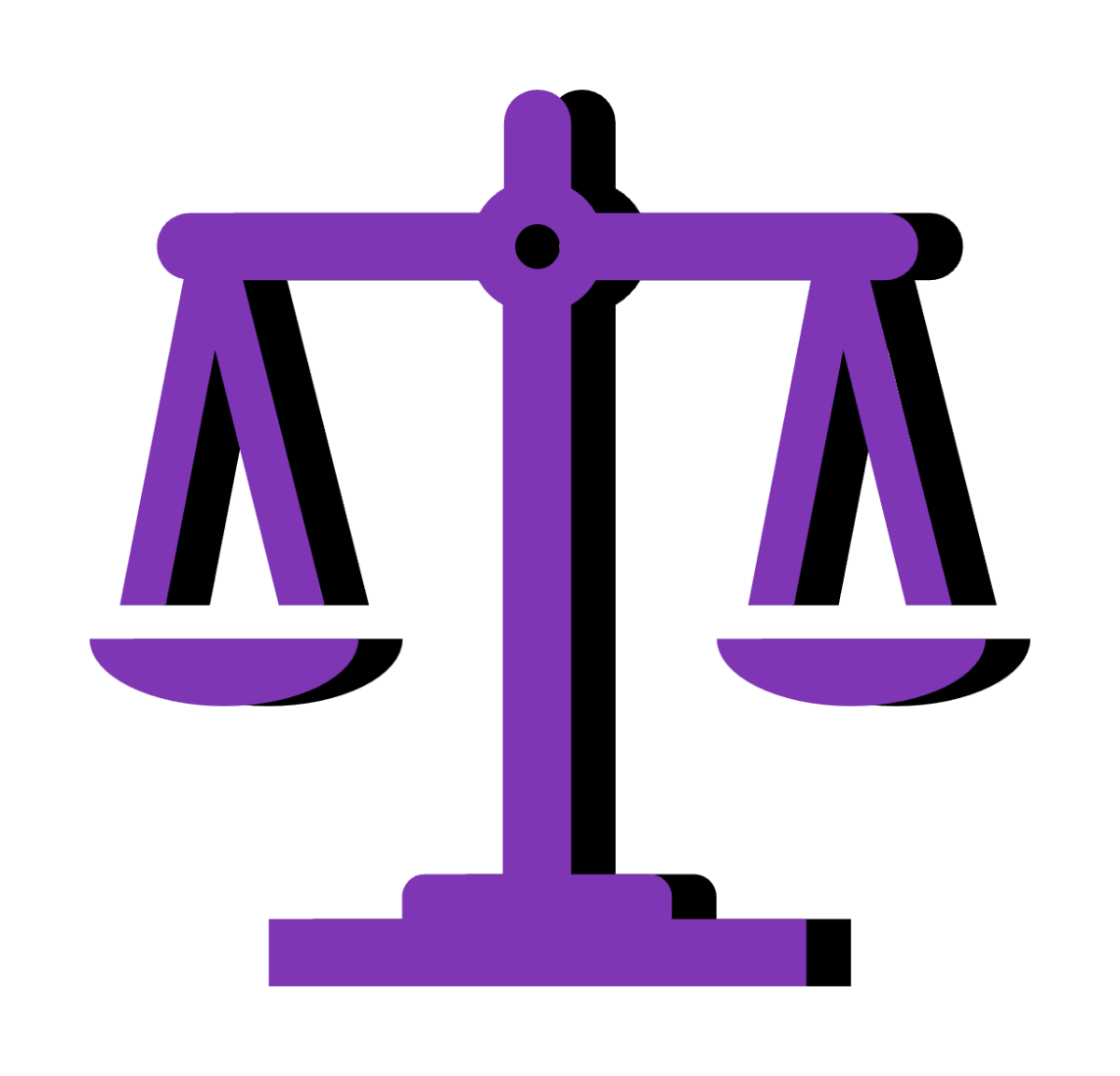 Burton Sweet | South West Accountants