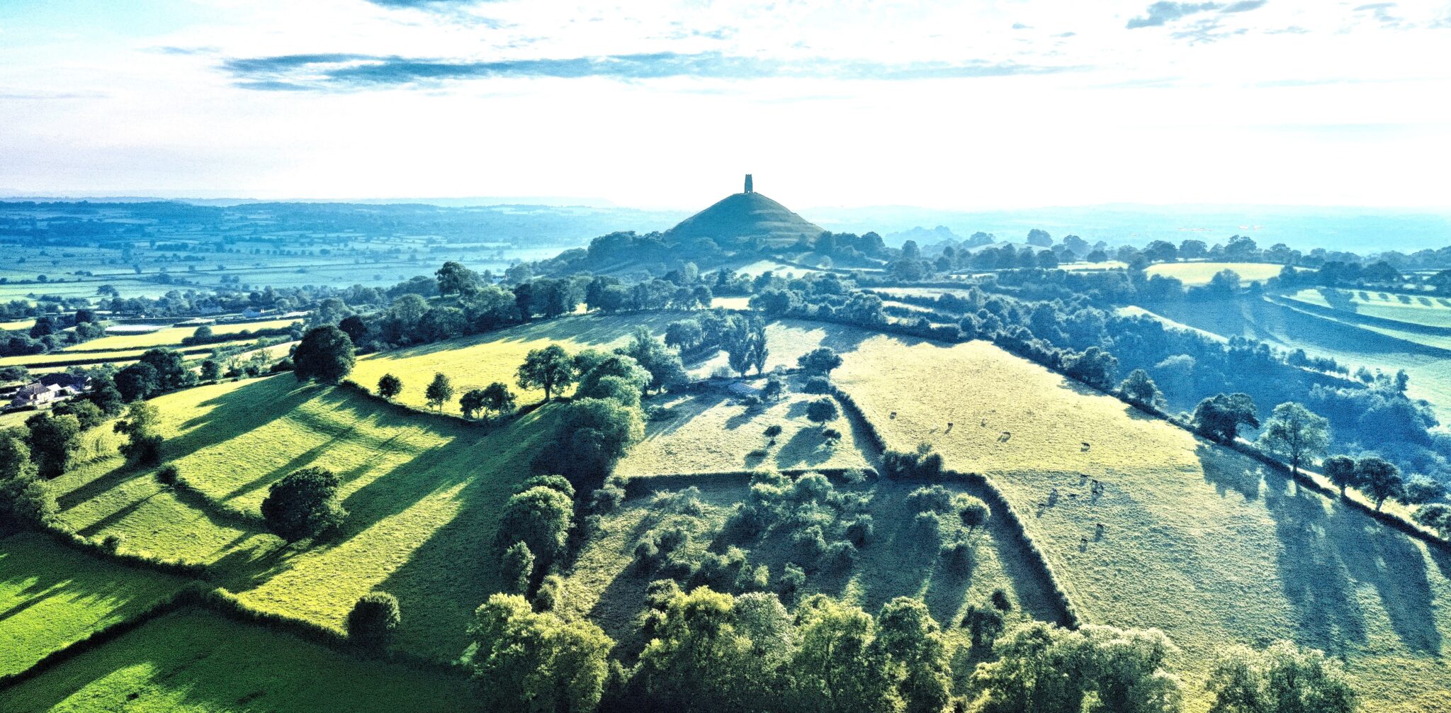 Burton Sweet | South West Accountants