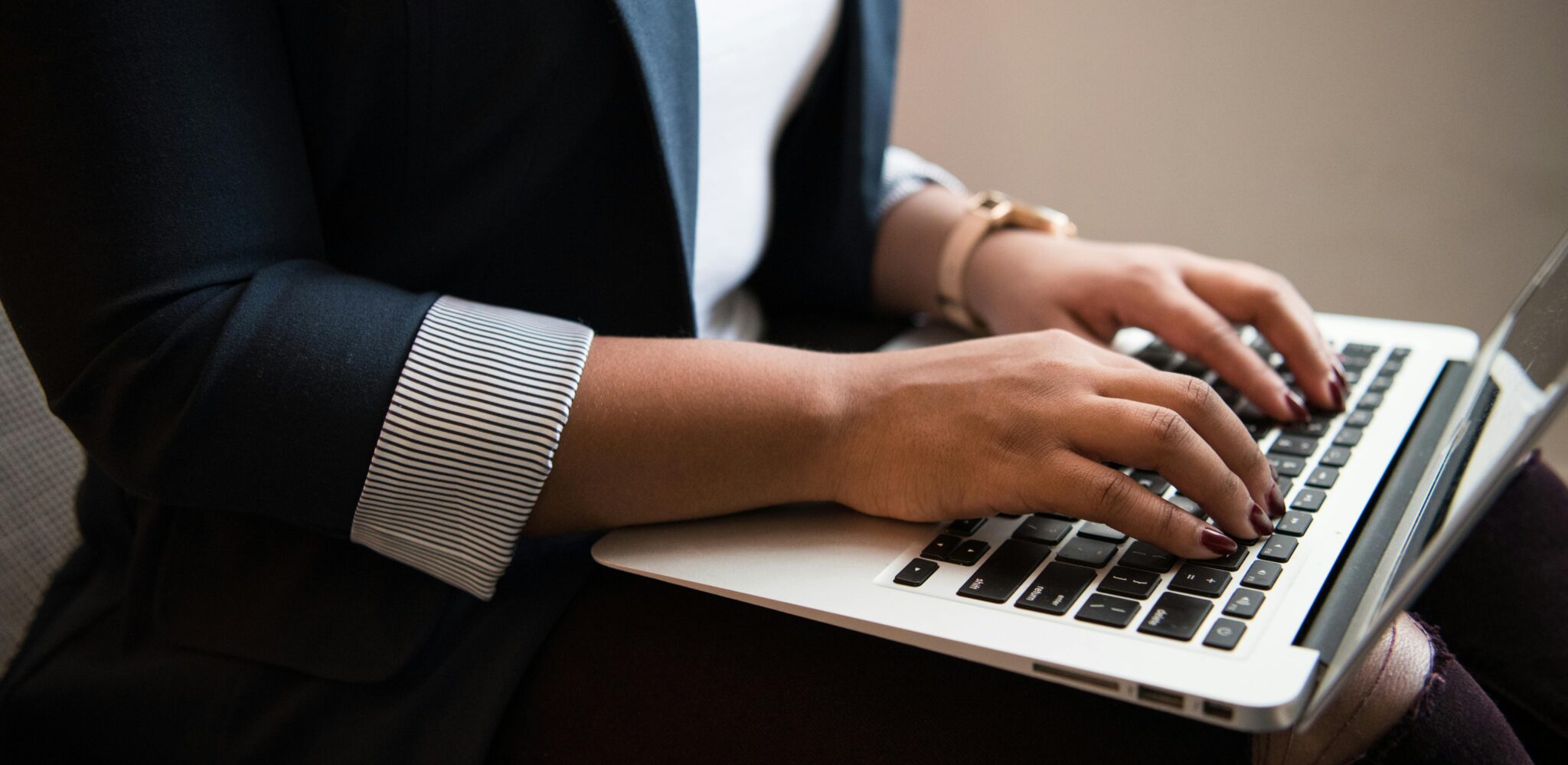 Vacancies - Burton Sweet