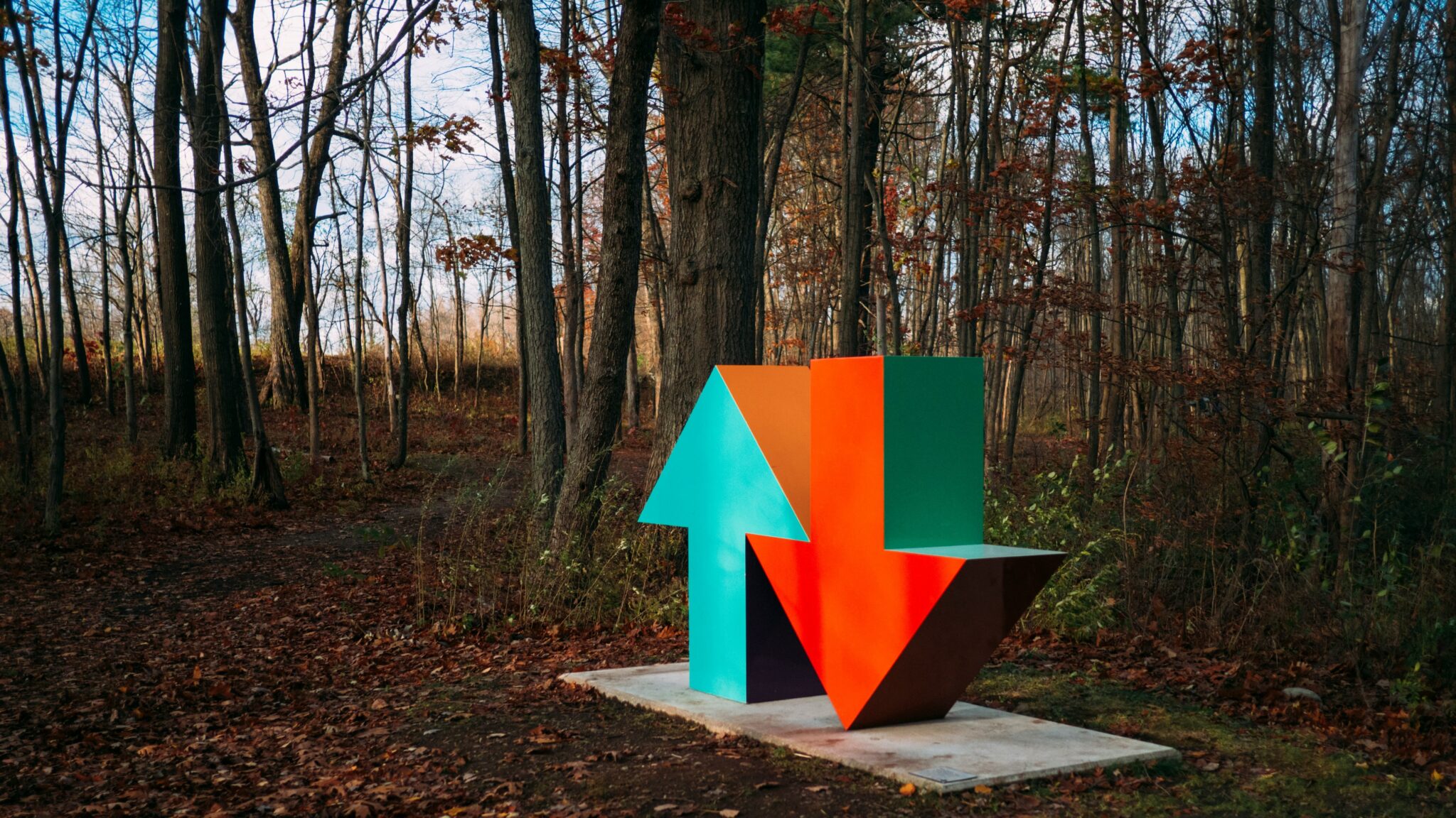 How to read your Profit & Loss Statement - Burton Sweet