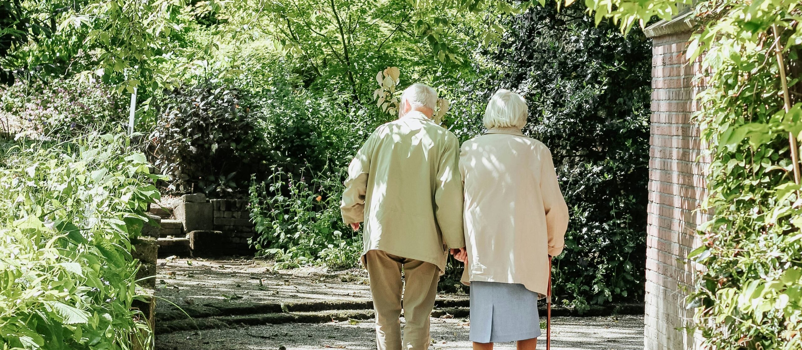 Pension Annual Allowance Charge - Burton Sweet