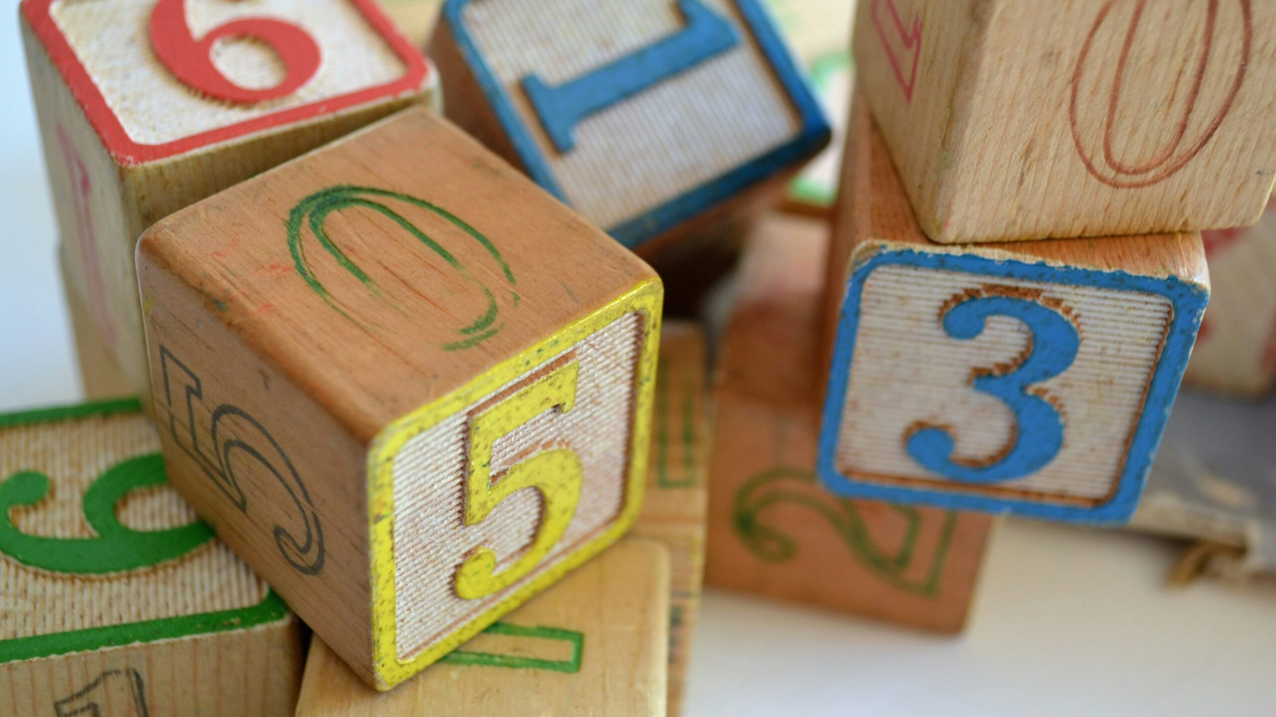 6 simple financial metrics to assess your business - Burton Sweet