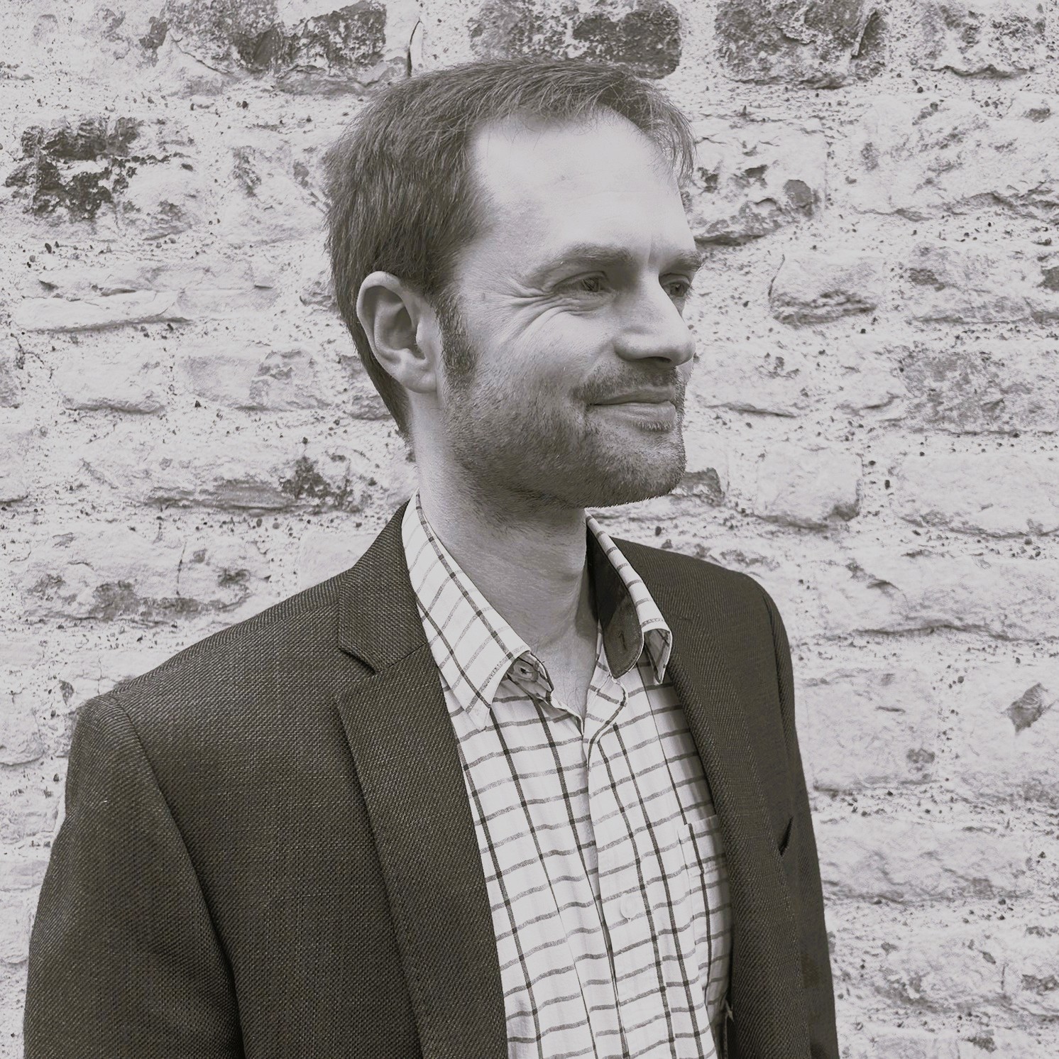 Thomas Bacon - Burton Sweet