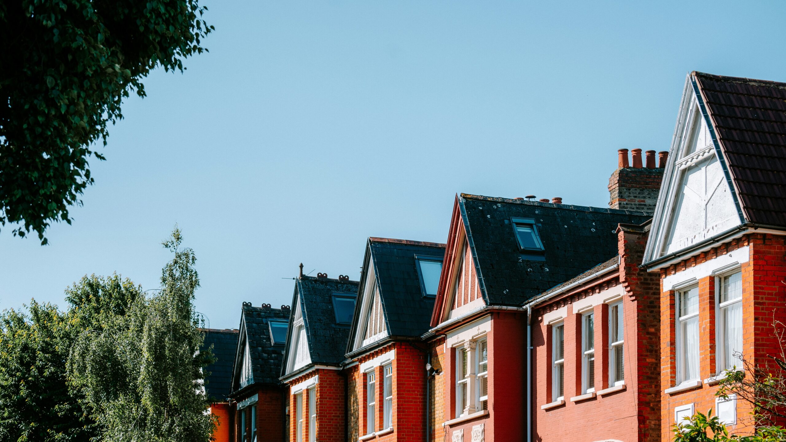 What business expenses can you claim if you work from home? - Burton Sweet